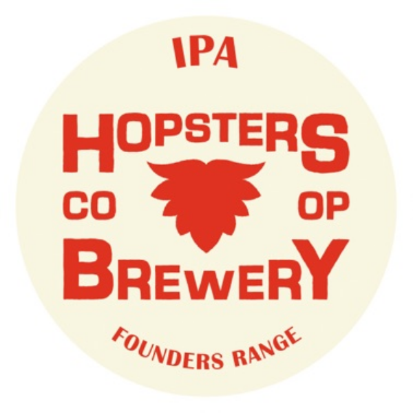 Perry Pear - Crafted Connections