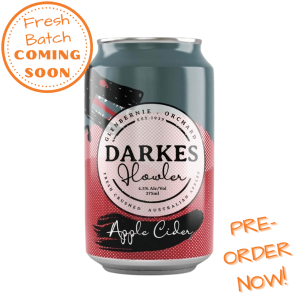 Products - Crafted Connections