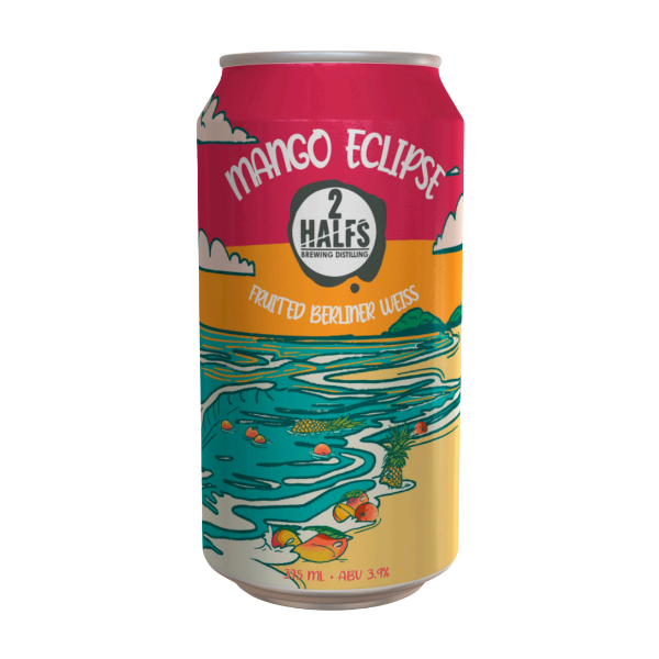 Products - Crafted Connections