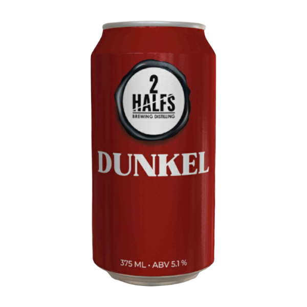 Products - Crafted Connections