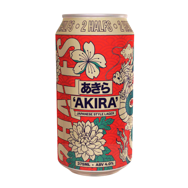 Products - Crafted Connections